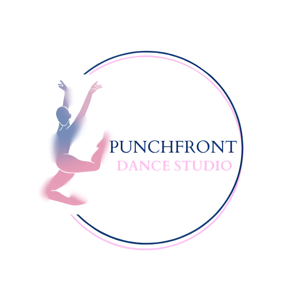 PUNCHFRONT DANCE STUDIO