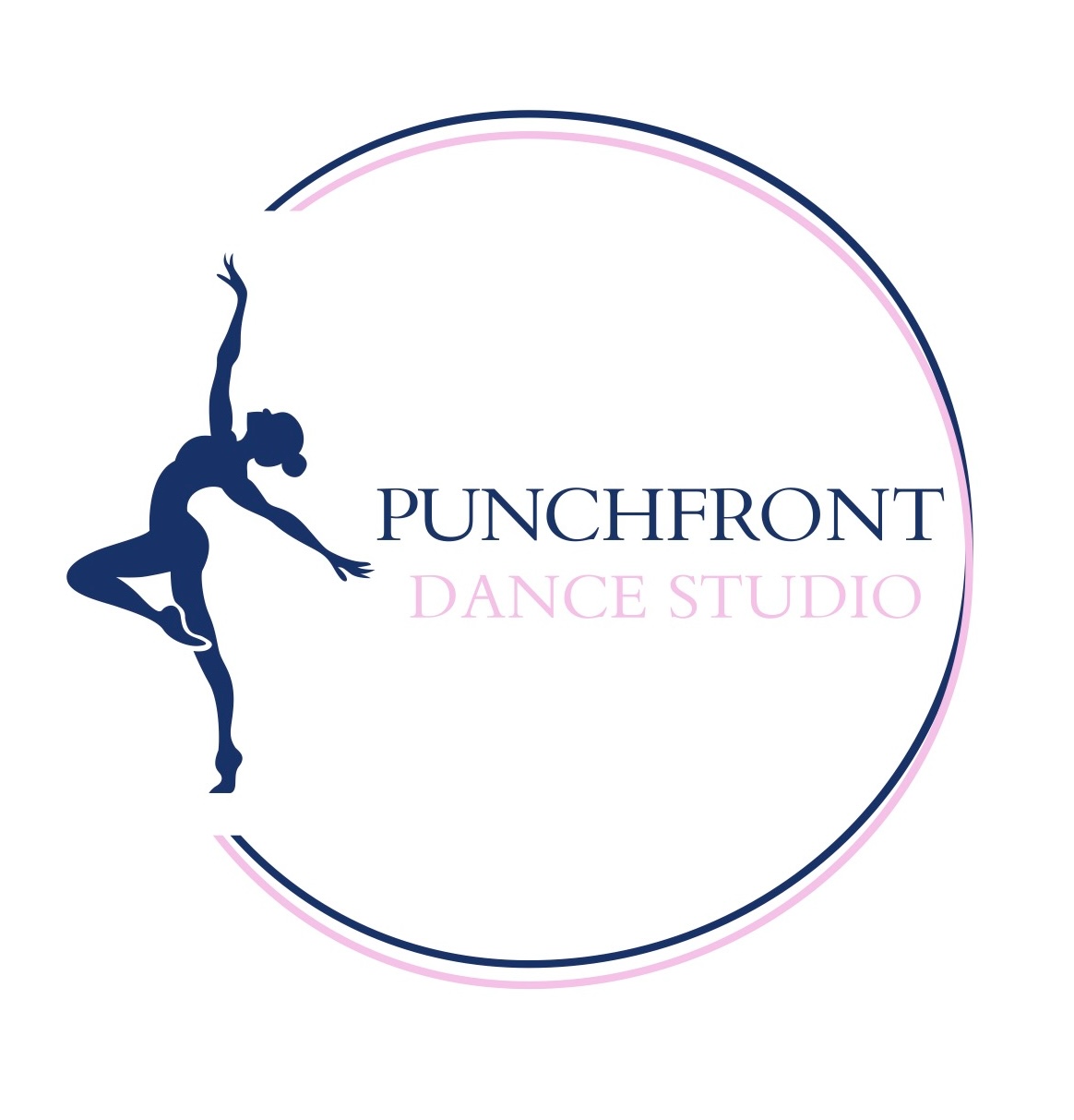 TUITION AND FEES – PUNCHFRONT DANCE STUDIO